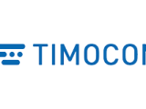 Effortless Devsecops With Modern Fuzz Testing Code Intelligence